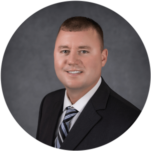 PA/APRN - Nebraska Orthopaedic Center