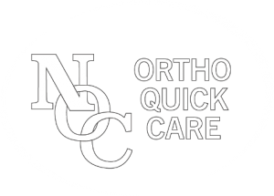 Ortho Quick Care - Nebraska Orthopaedic Center