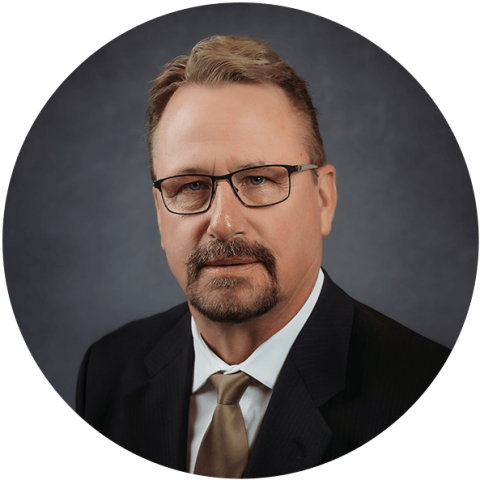 Physicians Archive - Nebraska Orthopaedic Center