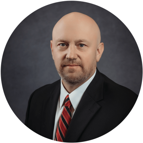 Steven J. Volin, M.D. - Nebraska Orthopaedic Center