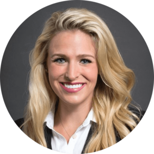 PA/APRN - Nebraska Orthopaedic Center