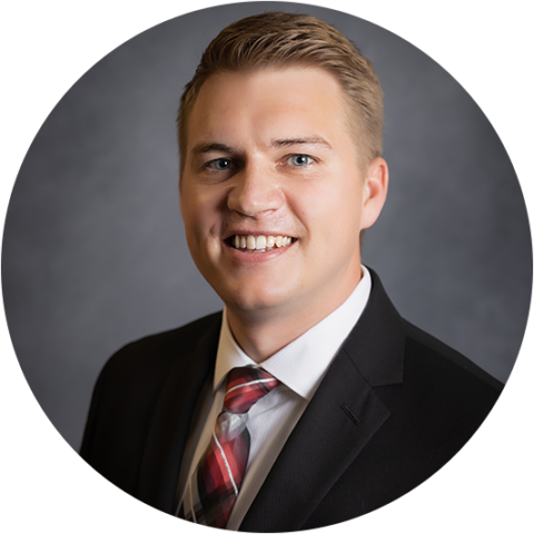 Jordan P. Hiatt, PA-C, ATC - Nebraska Orthopaedic Center