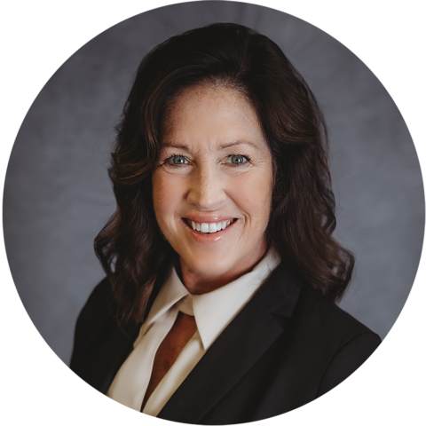 Executive Team - Nebraska Orthopaedic Center