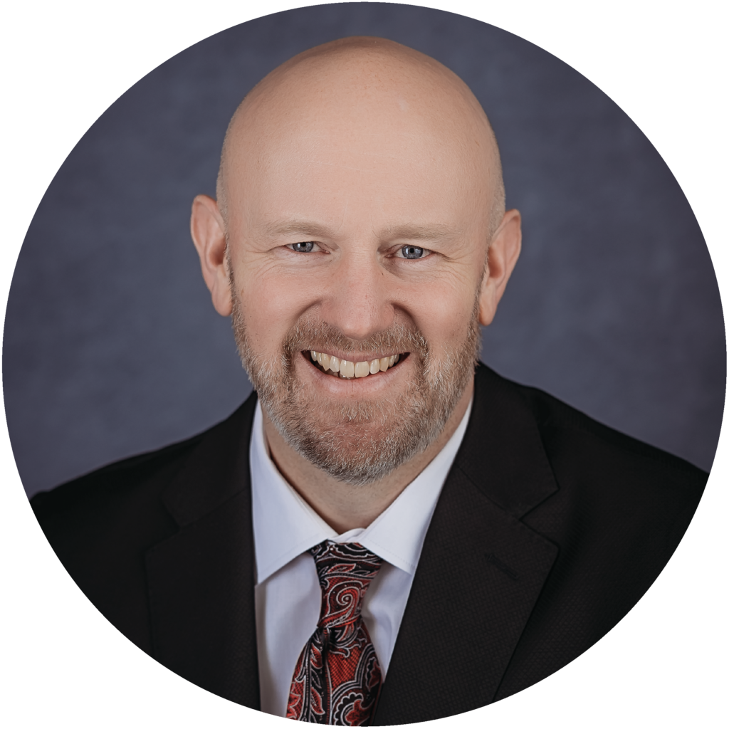 Steven J. Volin, M.D. - Nebraska Orthopaedic Center