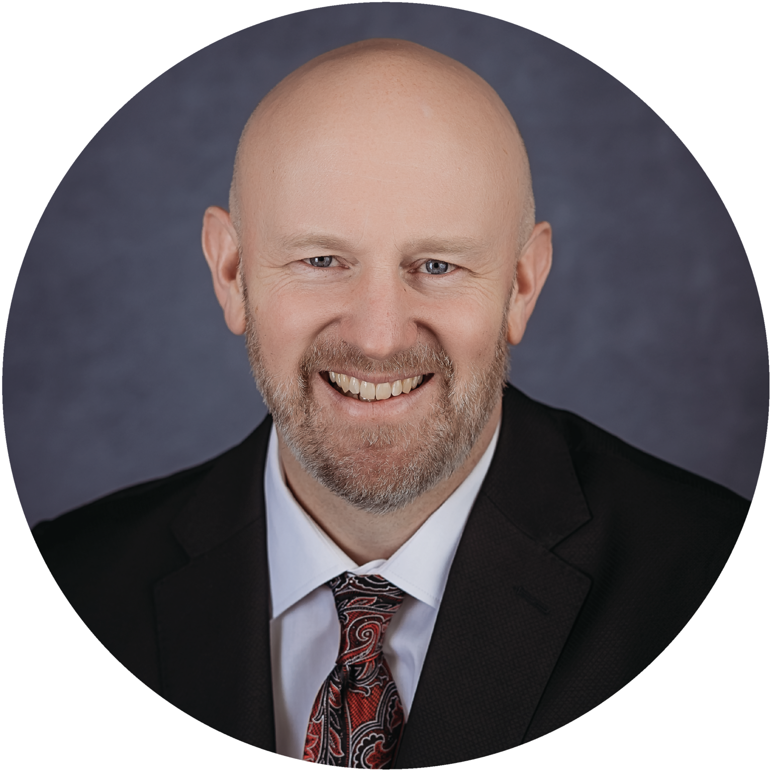 Back & Spine - Nebraska Orthopaedic Center