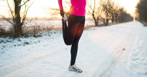 Staying Active in the Cold Nebraska Weather: Warm Up Tips for Healthy Joints - Nebraska ...